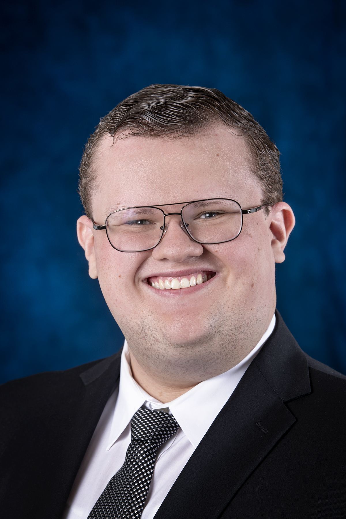 PennFuture's Legal Interns for Summer 2023