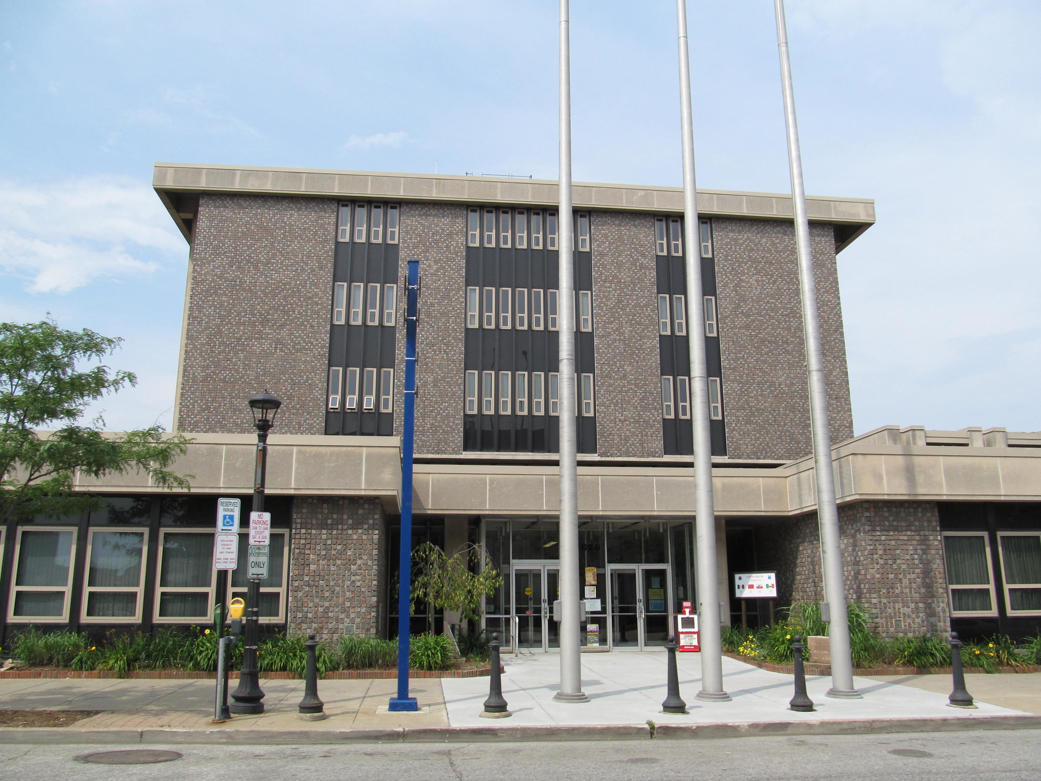 PennFuture and Partners Pave the Way for Erie Environmental Advisory ...