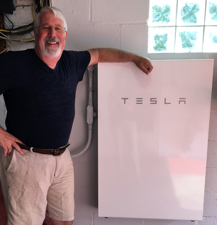 July 17, 2018 by Stephanie Rex, Director of Communications