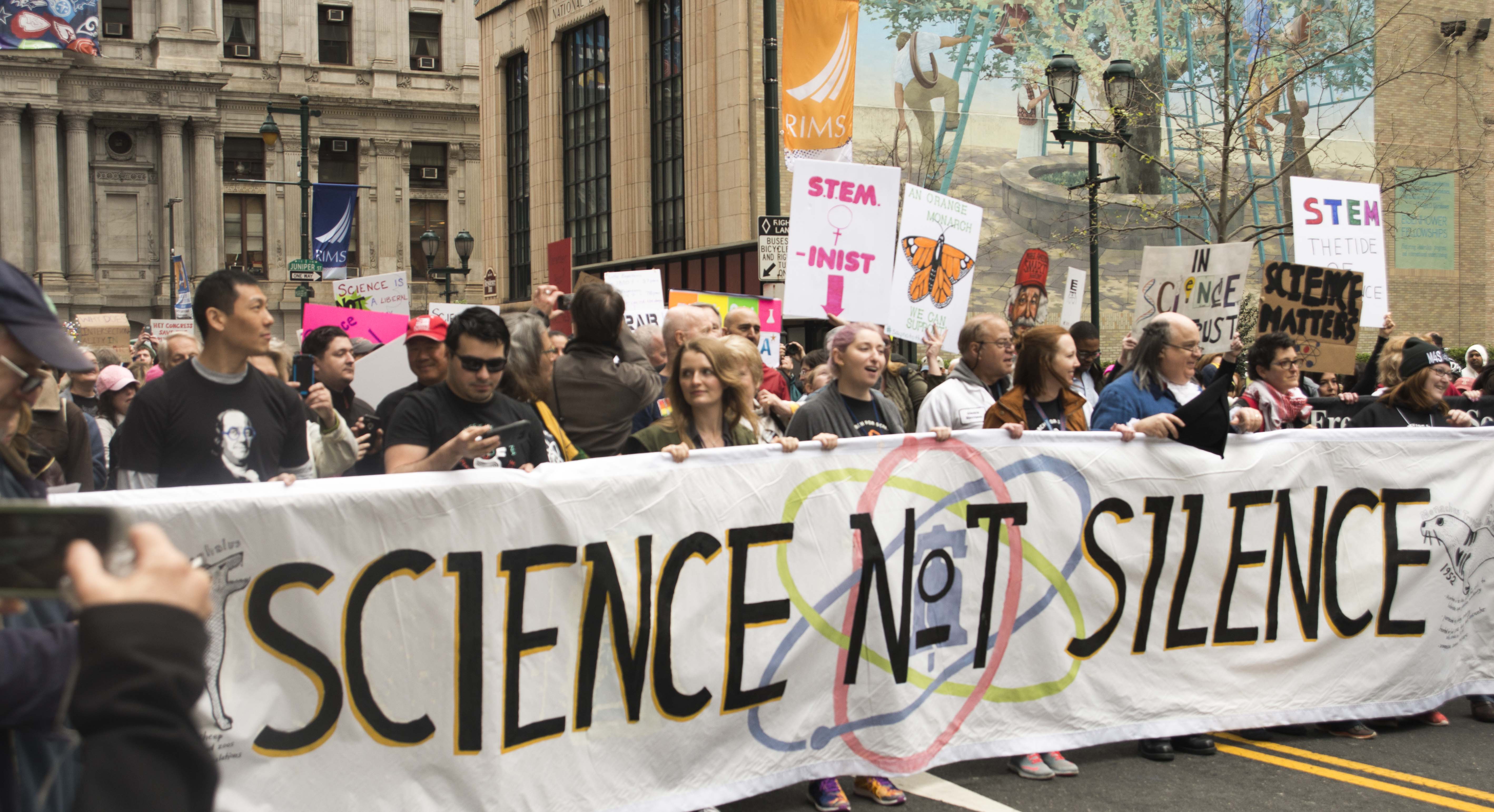 May 15, 2017 by Larry J. Schweiger