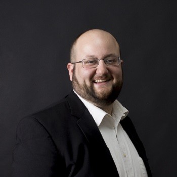 PennFuture Senior Advisor Ezra Thrush, MPA appointed to Attorney ...