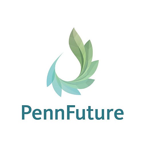PennFuture | Staff