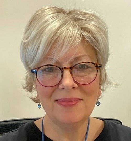 PennFuture | Board of Directors