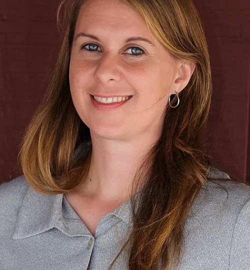 PennFuture | Board of Directors