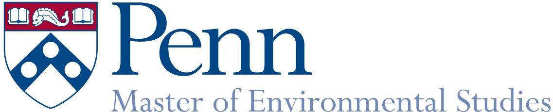 Eighth Annual Women in Conservation Awards | Jeanne Barrett Ortiz