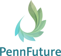 PennFuture | Staff