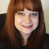 PennFuture | Our Work